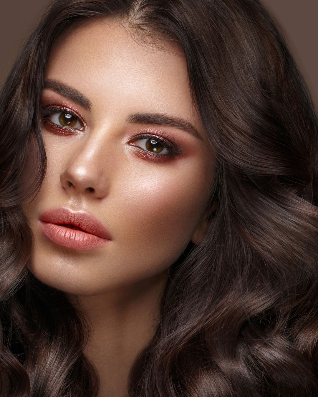 The Ultimate Full-Face Permanent Makeup Makeover | Posh Beauty ...